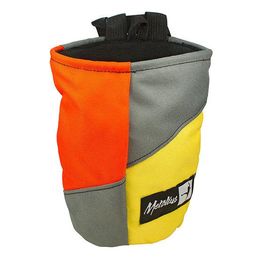 Metolius Yosemite Jester - Chalk Bag
