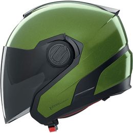 Nolan N40-5 Classico Nobile 336, Jethelm