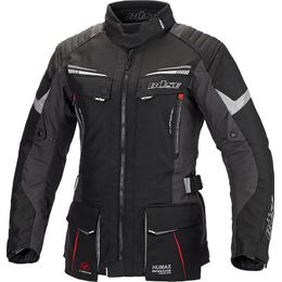 Büse Büse Lago Pro, Textiljacke Damen