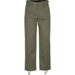 Brandit US Ranger, Cargohose