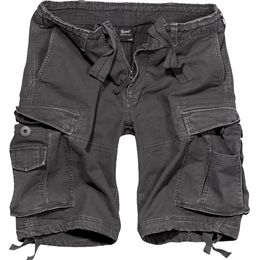 Brandit Vintage, Cargoshorts