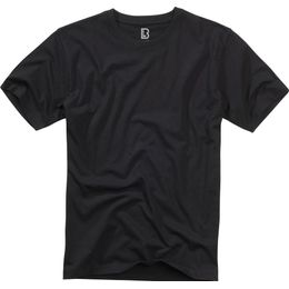 Brandit 4200, T-Shirt