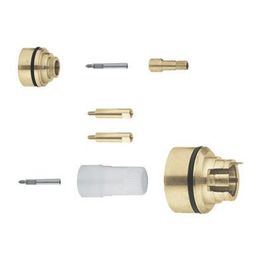 Grohe Rapido T Verl&auml;ngerungsset 27,5 mm, 47781000,