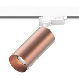 Bianemo Elys Altera TR 3-ph Straight Strahler, LED, EL603808933636,