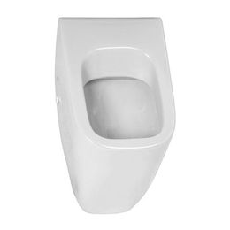Vitra Options Urinal, 5218B003D0199,
