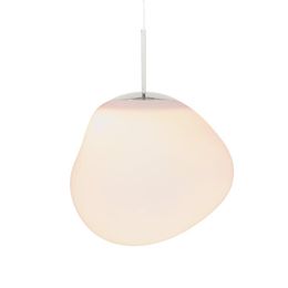 Tom Dixon Melt Pendelleuchte, MBA07CHEU+MES01OP, MES03OP-PEUM5