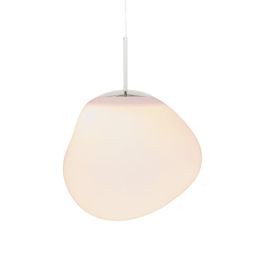 Tom Dixon Melt Pendelleuchte, MBA08CHEU+MES02OP, MES04OP-PEUM5