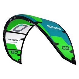 Ozone Edge VT Emerald/Bright Green/White 15