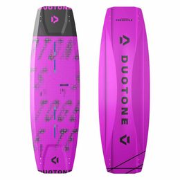 Duotone TS Freestyle SLS 2026 136