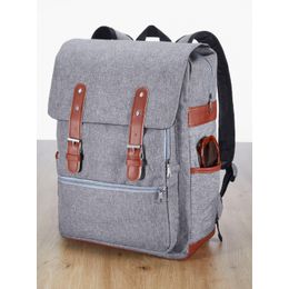 Rucksack
