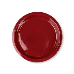 Tchibo - Tarteform - rot