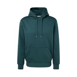Tchibo - Hoodie - Herren - Gr. M - blau