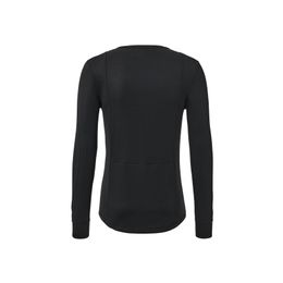 Tchibo - Thermo-Funktionsunterw&auml;sche - Herren - Gr. L - schwarz