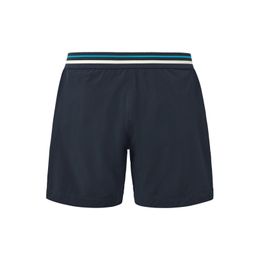 Tchibo - Badeshorts - Herren - Gr. XXL - dunkelblau