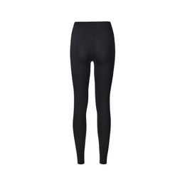 Tchibo - Leggings - Damen - Gr. M - schwarz