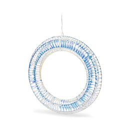 Tchibo - LED-Ring