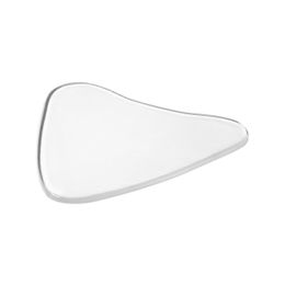 Tchibo - Dekollet&eacute;-Pad - transparent