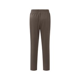 Tchibo - Joggpants - Damen - Gr. S - taupe