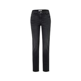 Tchibo - Slim-Denim »Fit Emma« - Damen - Gr. 44 - blau