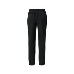 Tchibo - Softshell-Joggpants - Damen - Gr. 36 - schwarz