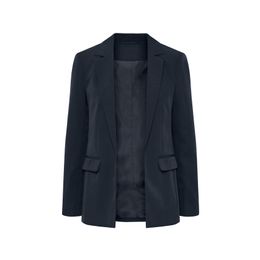 Tchibo - Blazer - Damen - Gr. 46 - dunkelblau