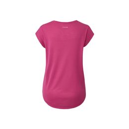 Tchibo - Sportshirt - Damen - Gr. M - pink