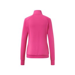 Tchibo - Funktionsjacke - Damen - Gr. XXL - pink
