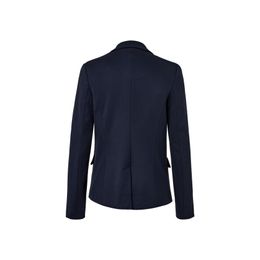 Tchibo - Jerseyblazer - Damen - Gr. 50 - dunkelblau