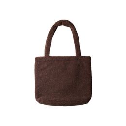 Tchibo - Shopper - braun