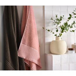Tchibo - Vase - beige