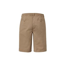 Tchibo - Chino-Shorts - Herren - Gr. 34 - beige