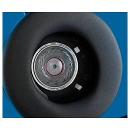 Philips B&uuml;gelkopfh&ouml;rer &raquo;Tah9505Bk/00&laquo; - schwarz