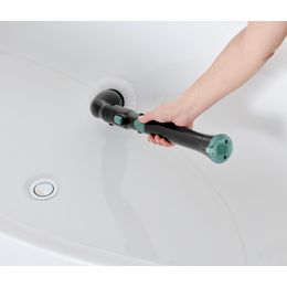 Tchibo - Elektrische Profi-Reinigungsb&uuml;rste