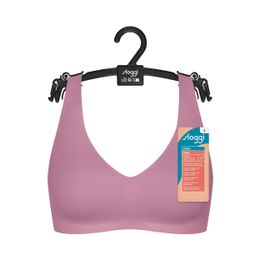 Sloggi Zero Feel 2.0 Soft Bra - Damen - Gr. S