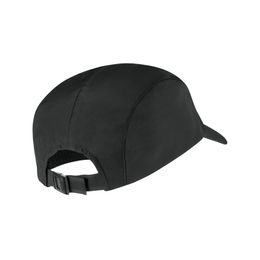 Tchibo - Allwetter-Cap - schwarz