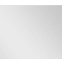 Tchibo - Spiegelschrank &raquo;2754&laquo; - 76x23x71cm - Holz / Glas
