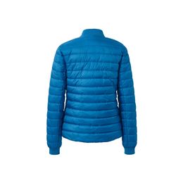 Tchibo - Steppjacke - Damen - Gr. 46 - blau