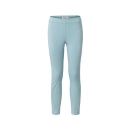 Tchibo - Stretchhose - Damen - Gr. 46 - hellblau