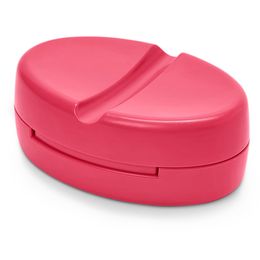 Tchibo - Magnetisches Nadelkissen - ros&eacute;