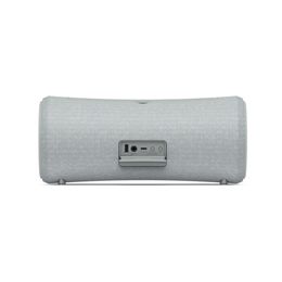Sony Lautsprecher &raquo;Srs-Xg300&laquo; - grau