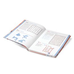 Tchibo - Buch &raquo;Mach mal Pause!&laquo;