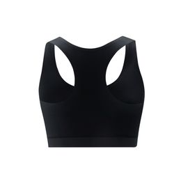 Tchibo - Komfort-Soft-Bustier - schwarz