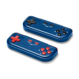 Tchibo - Retro-TV-Spielekonsole