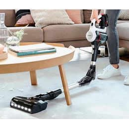 Bosch Akku-Staubsauger &raquo;Unlimited 7 Bss711W&laquo; - schwarz