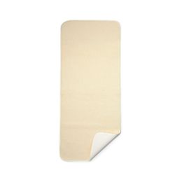 Tchibo - Yogamatte mit Schurwolle - creme