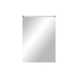 Tchibo - Spiegelschrank &raquo;Cosmo&laquo; - 50x16x70,5cm - anthrazit -