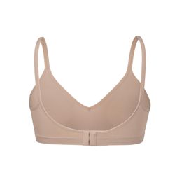Tchibo - Seamless-Soft-BH - beige