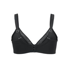 Tchibo - Minimizer-BH - Damen - Gr. 85D - schwarz