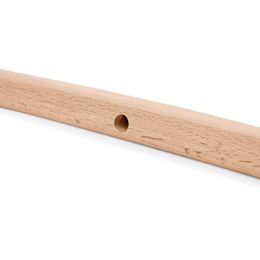 Tchibo - Pfeil-und-Bogen-Set - mehrfarbig