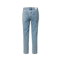 Tchibo - Modern Jeans &ndash; Fit &raquo;Ava&laquo; - Damen - Gr. 46 - dunkelblau